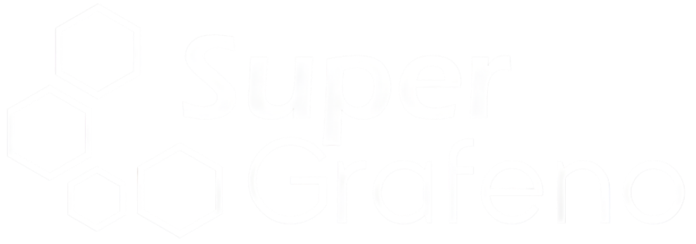 Kit De Amostras De Grafeno – SuperGrafeno – SuperGrafeno